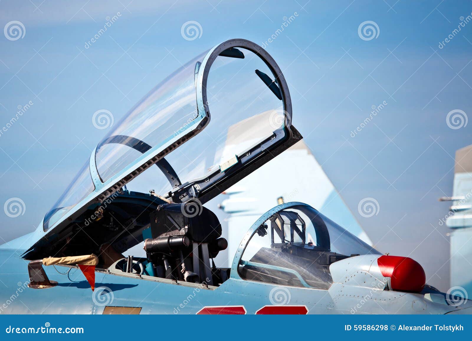 237 Russian Fighter Plane Cabin Stock Photos - Free & Royalty-Free ...