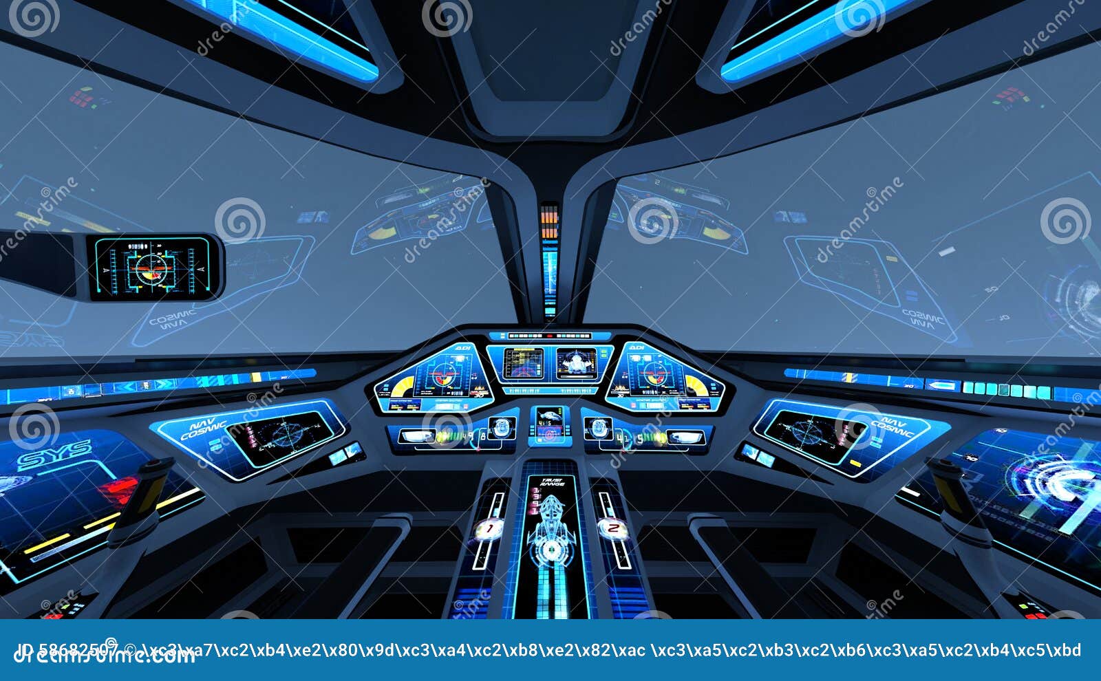 Cockpit Cartoons, Illustrations & Vector Stock Images - 10489 Pictures ...