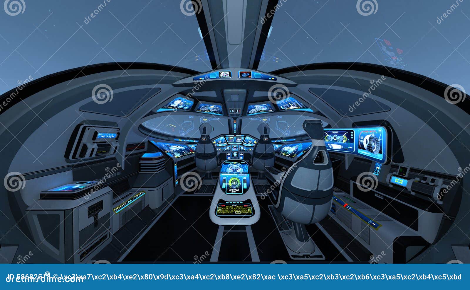 Cockpit Cartoons, Illustrations & Vector Stock Images - 11117 Pictures ...