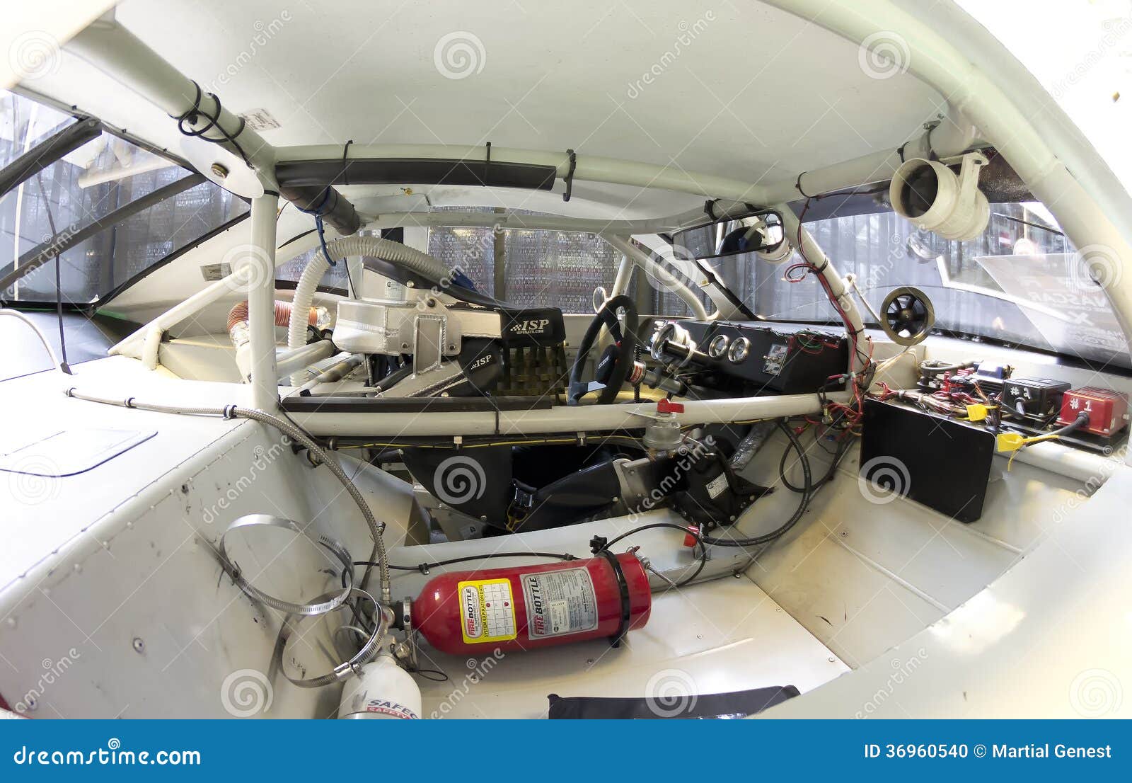 Nascar Cockpit Photos - Free & Royalty-Free Stock Photos from Dreamstime