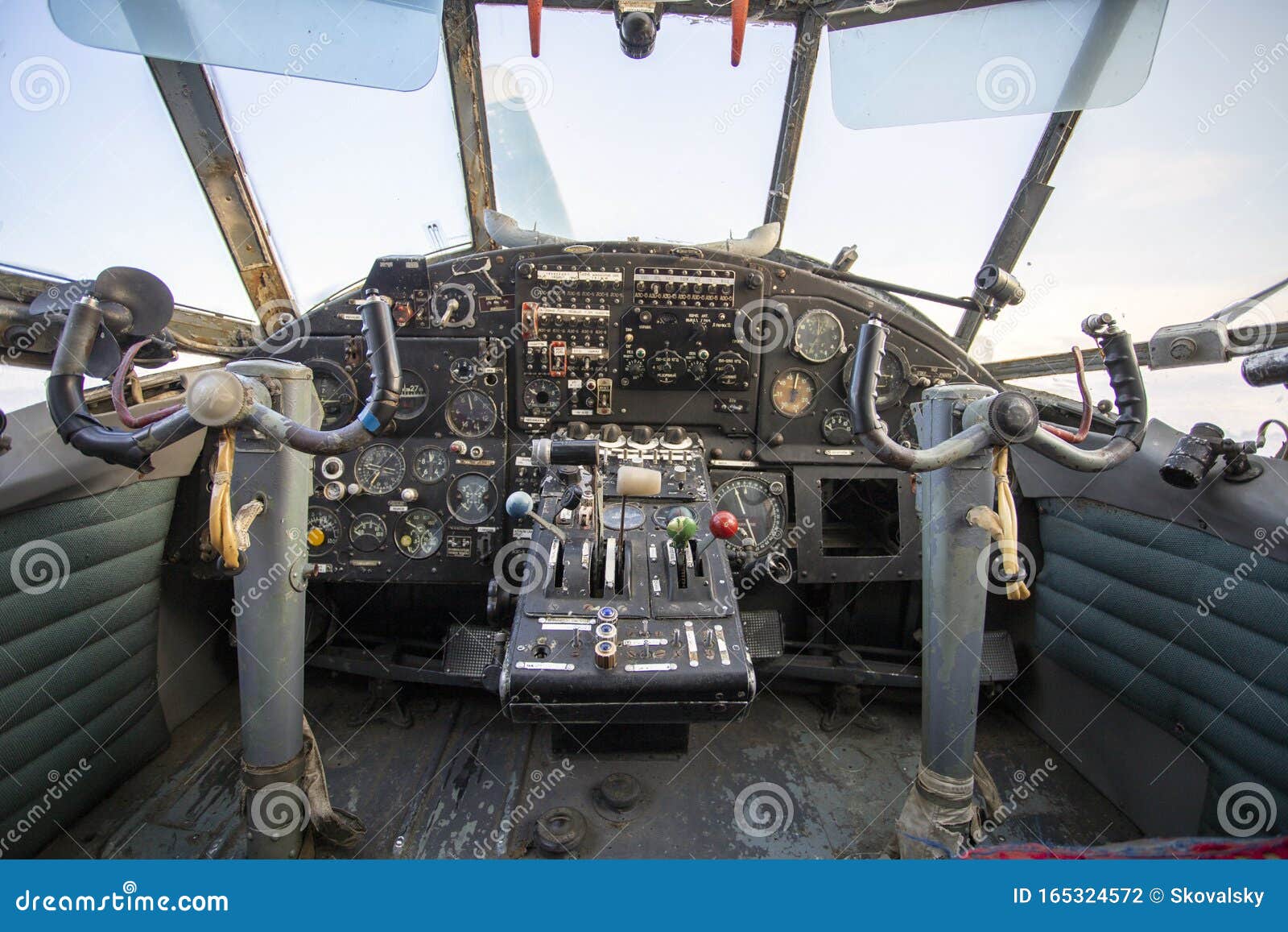 Russian Plane Fighter Su-35 Flanker-E Editorial Photo | CartoonDealer ...