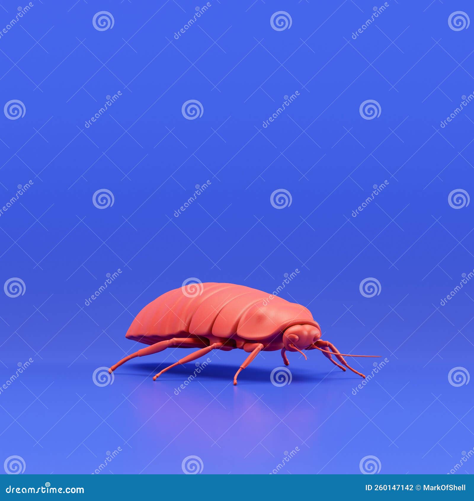 Varmint Cartoons, Illustrations & Vector Stock Images - 728 Pictures to ...