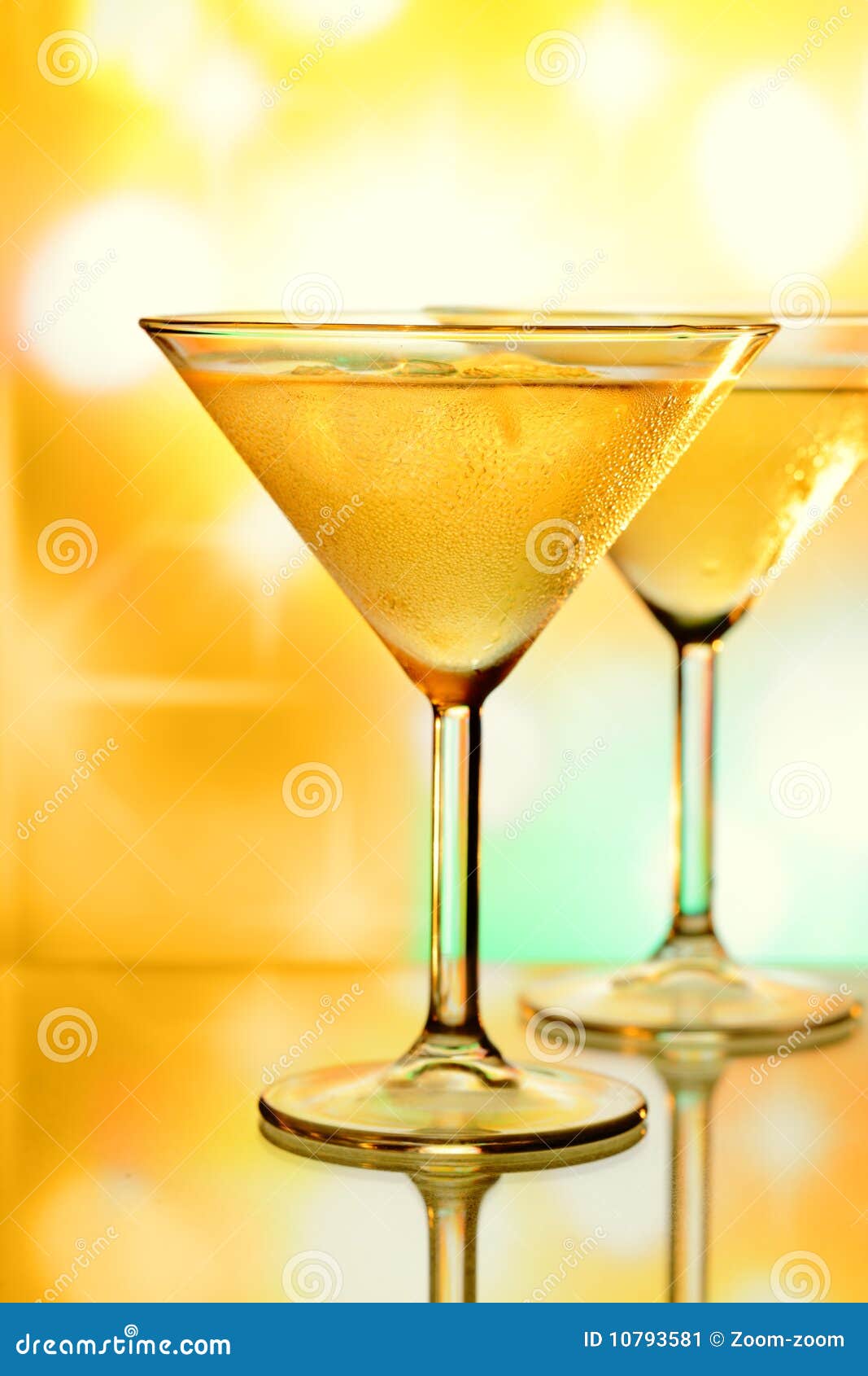 Cocktail stock image. Image of alcoholic, holiday, liquid - 10793581