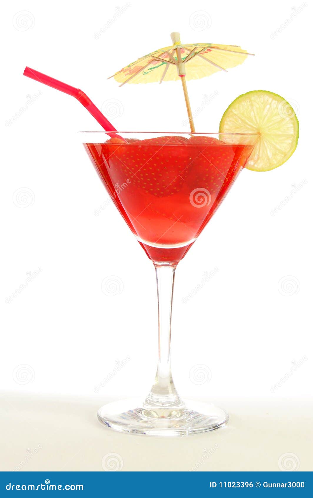 Cocktail stock photo. Image of shake, cocktail, summer - 11023396