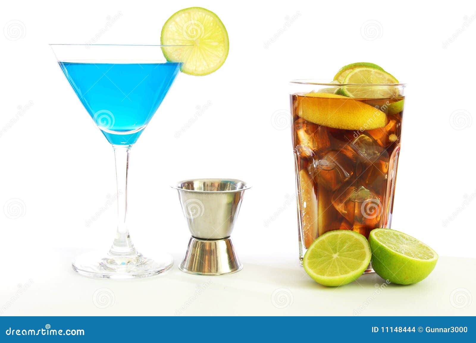 Cocktail stock photo. Image of drink, background, copy - 11148444