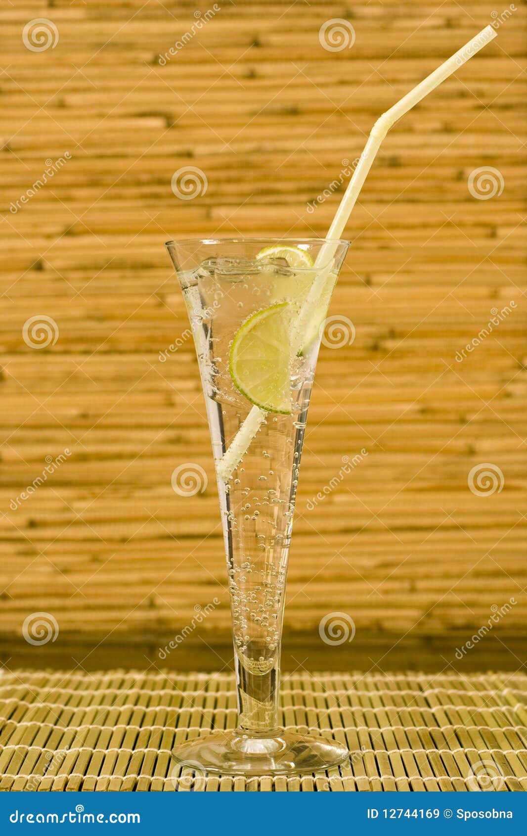 Cocktail stock image. Image of liquor, portion, isolated - 12744169