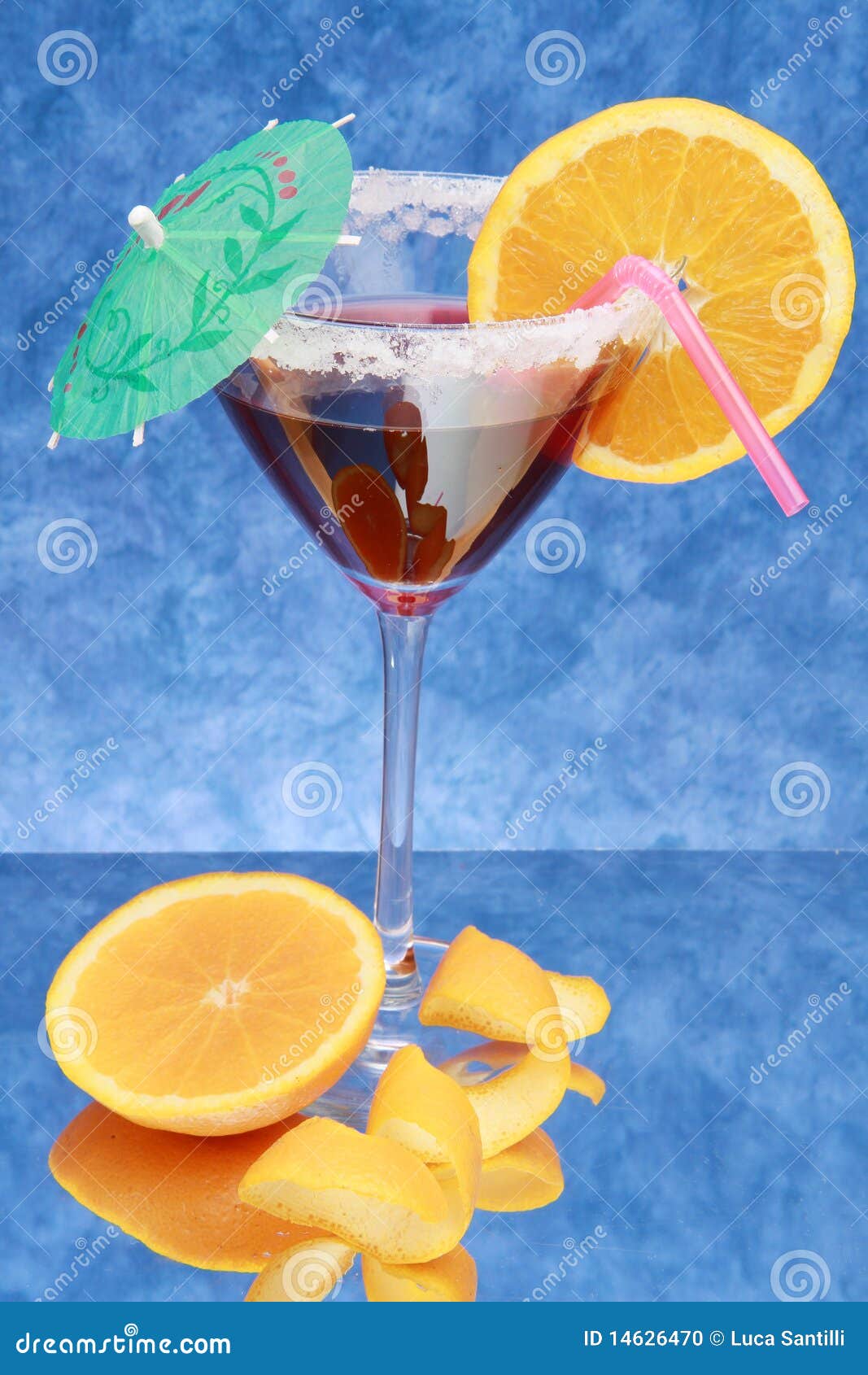 Cocktail stock photo. Image of house, fashionable, martini - 14626470