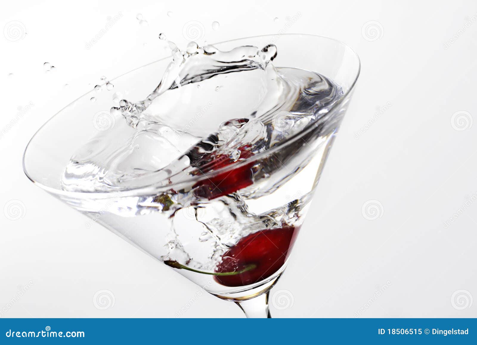 Cocktail stock image. Image of nightlife, booze, cocktail - 18506515