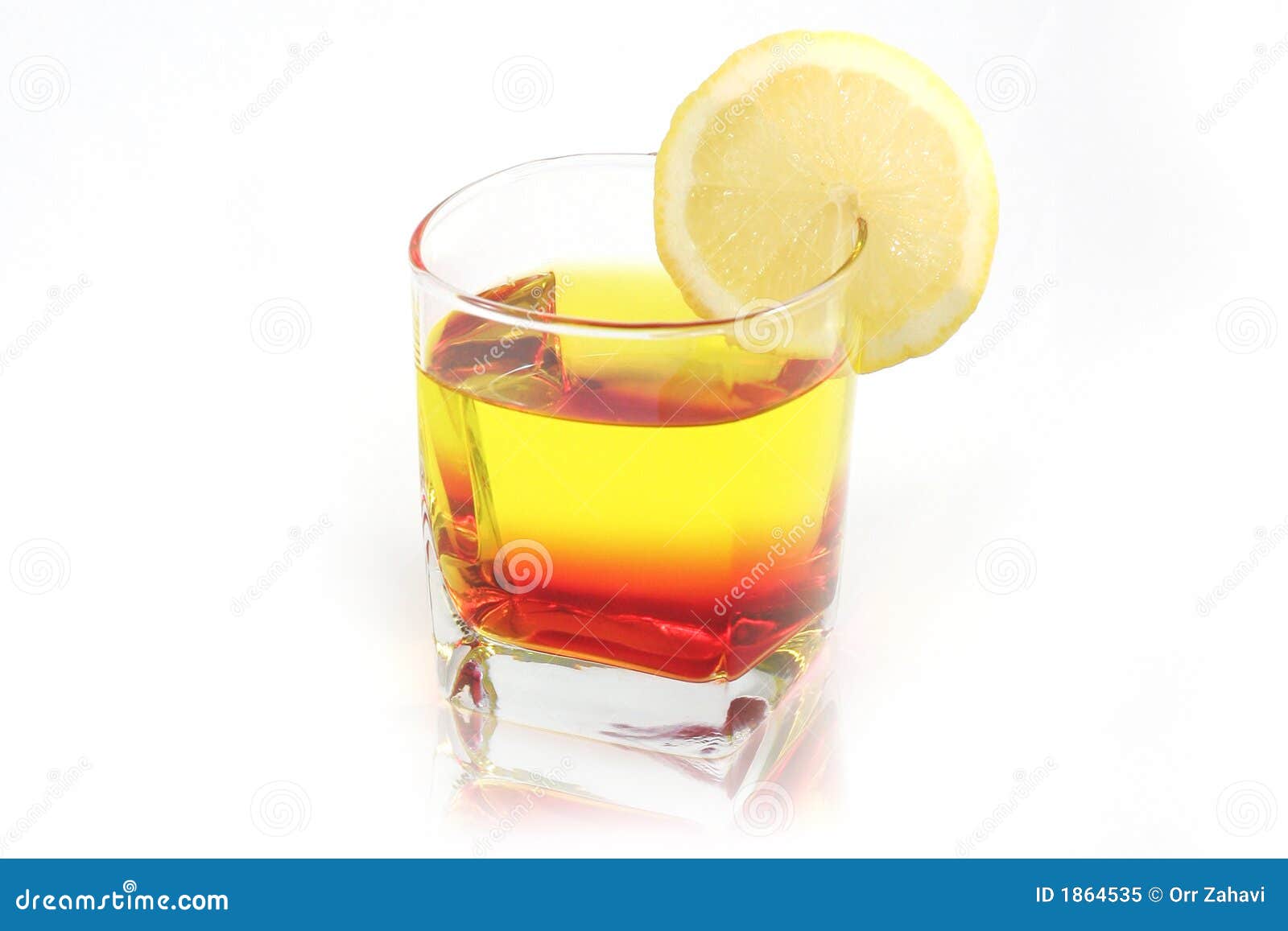 Cocktail stock image. Image of cocktail, cocktails, glass - 1864535