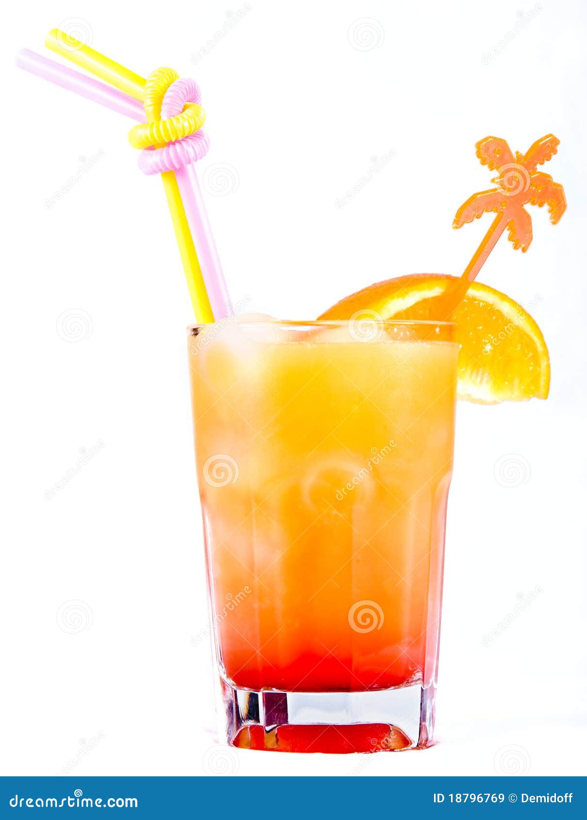 Cocktail stock image. Image of freedom, entertainment - 18796769