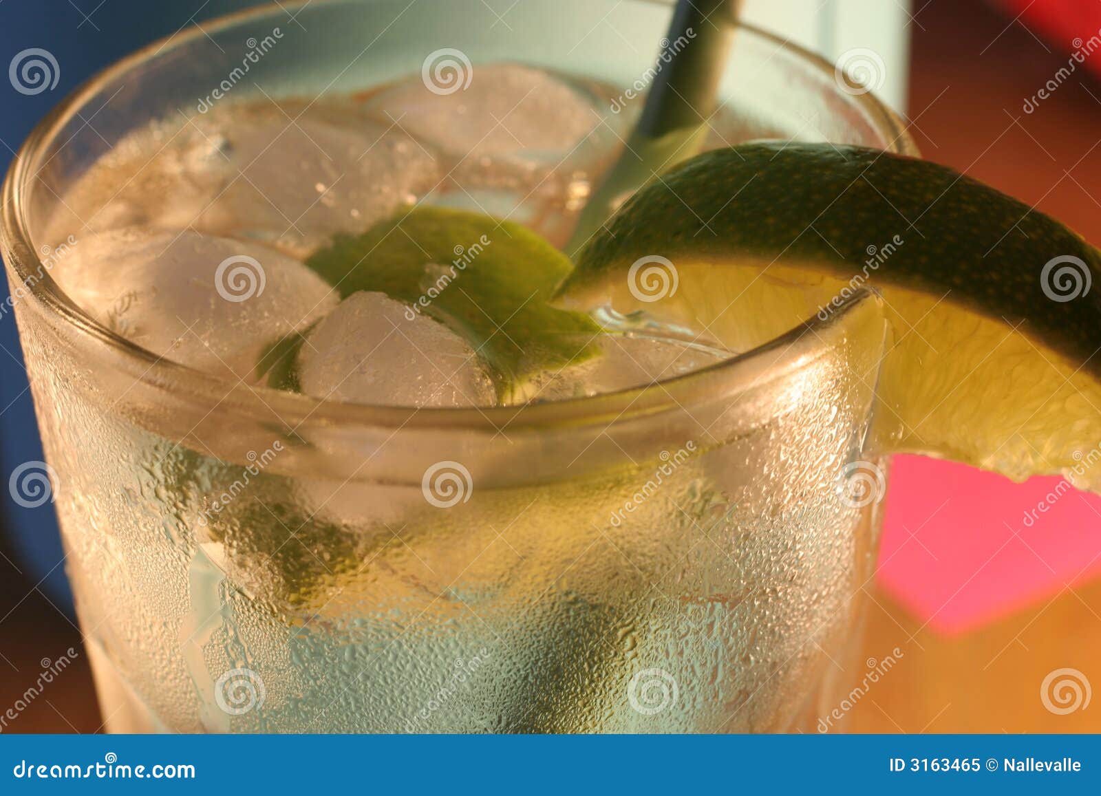 Cocktail stock image. Image of fresh, cocktail, alcoholic - 3163465