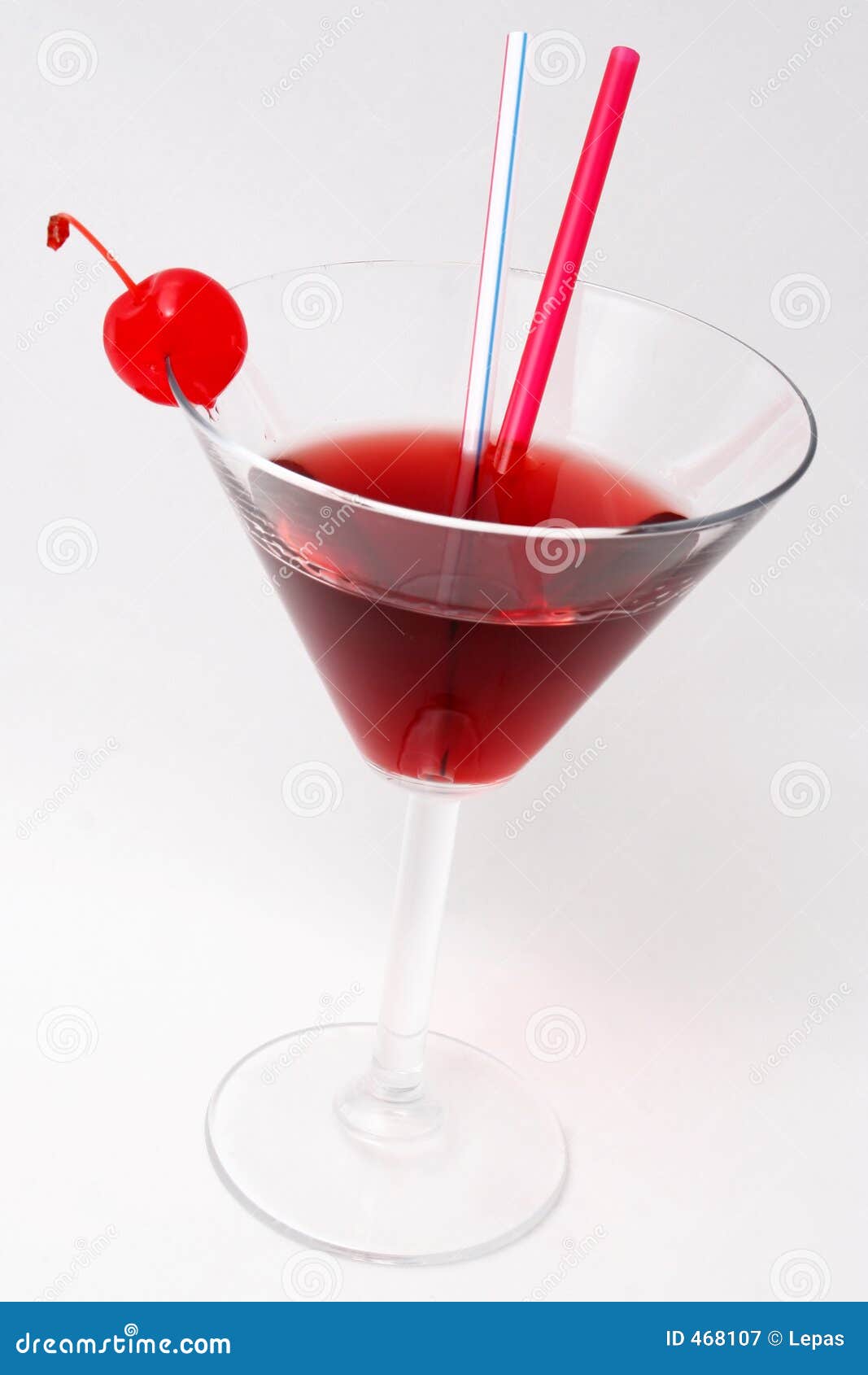 Cocktail stock image. Image of isolated, background, cocktail - 468107