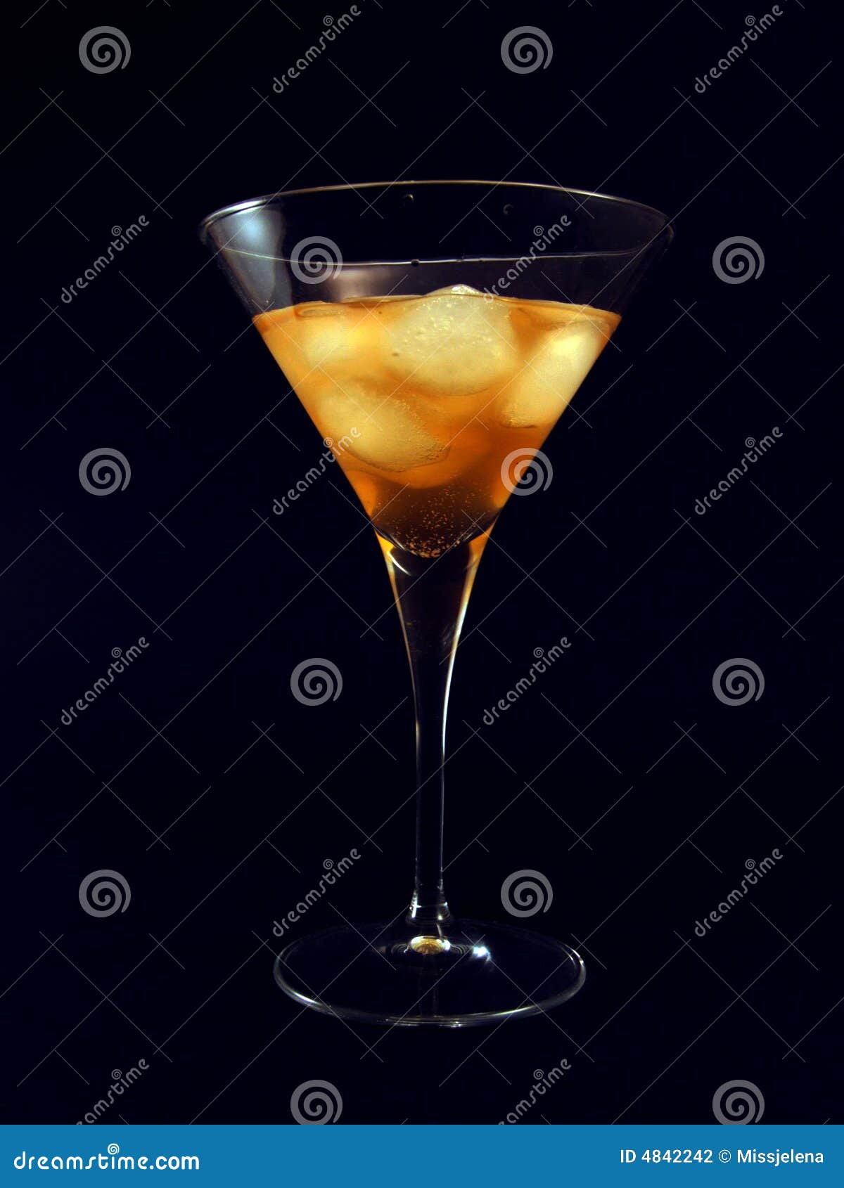 Cocktail stock photo. Image of liquid, booze, cocktails - 4842242