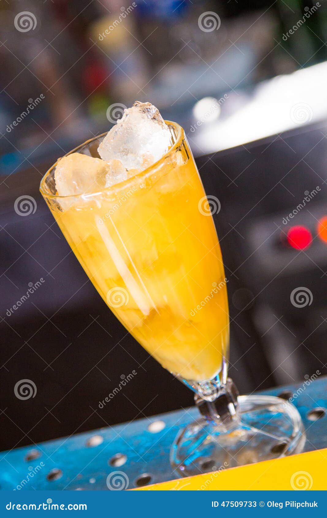 Cocktail stock image. Image of portion, decoration, drop - 47509733