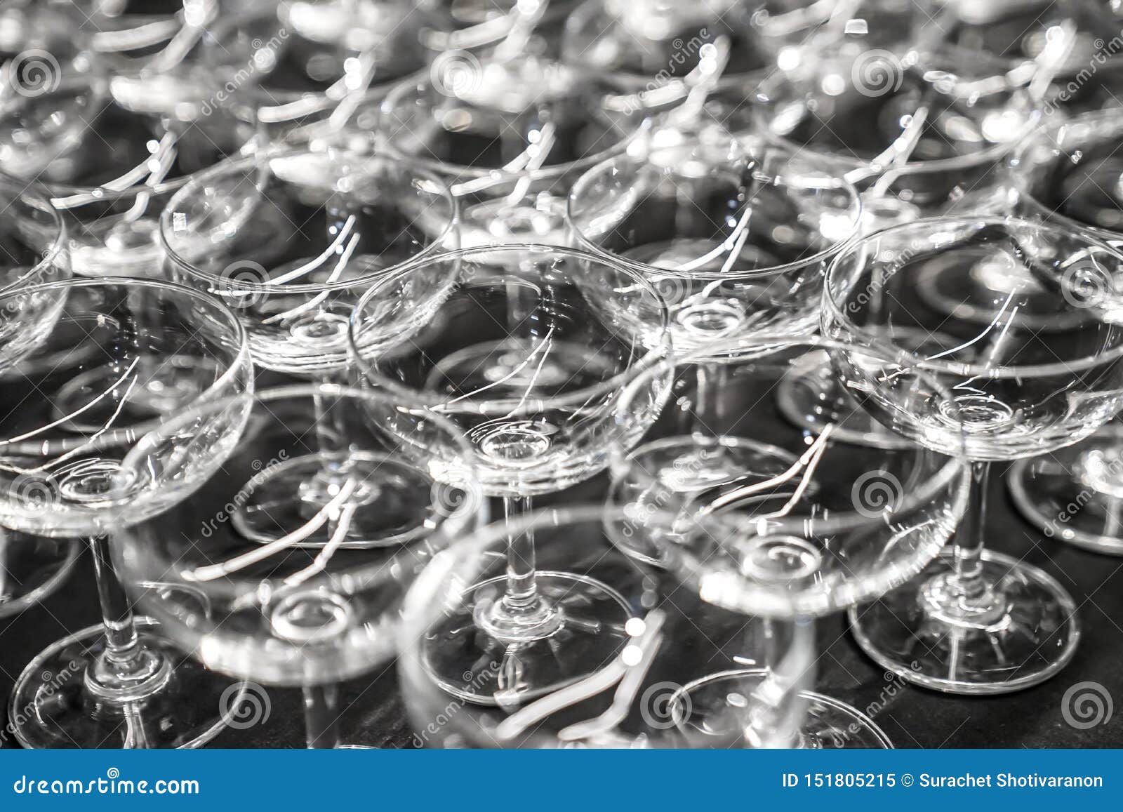 Cocktail Arrange in the Line on Black Table Stock Image - Image of ... Cocktail Arrange in the Line on Black Table Stock Image - Image of ...