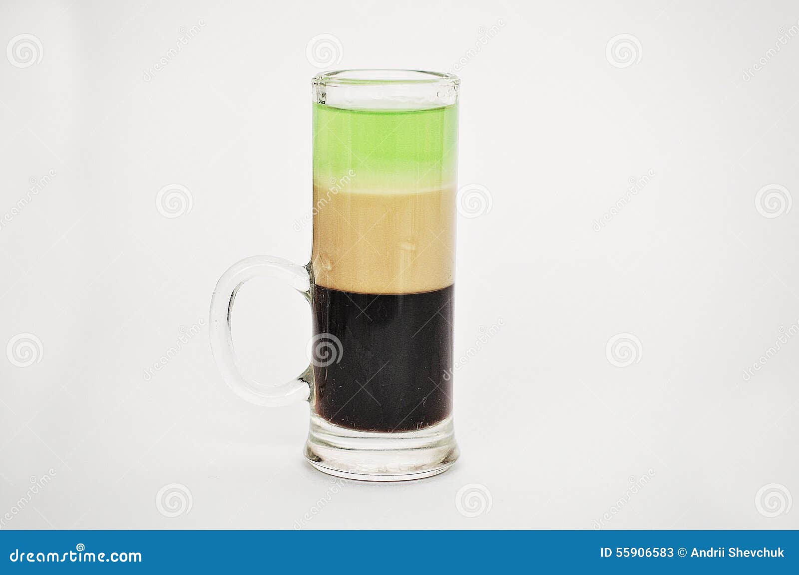 Cocktail b 53 stock image. Image of tropical, coctails - 55906583