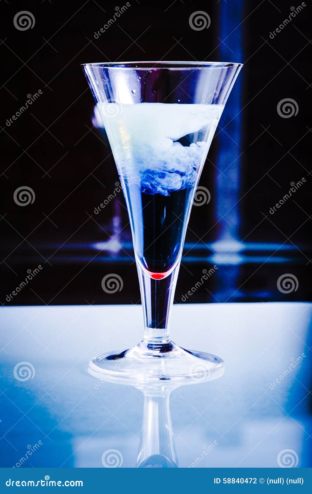 Cocktail stock photo. Image of mixing, cocktail, drinks - 58840472