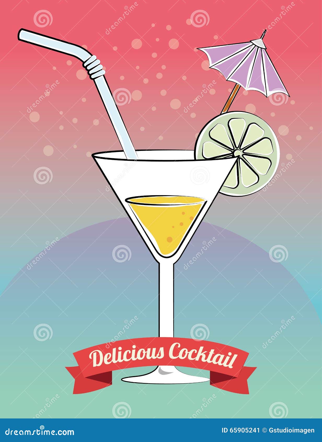 Cocktail bar menu stock vector. Illustration of classic - 65905241
