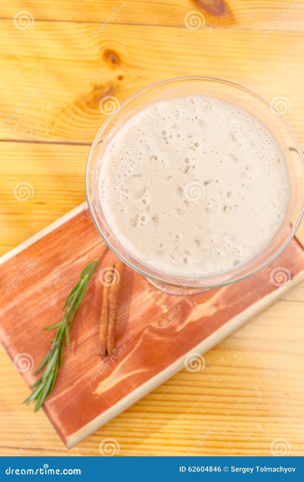 Cocktail stock photo. Image of white, drink, ingredient - 62604846