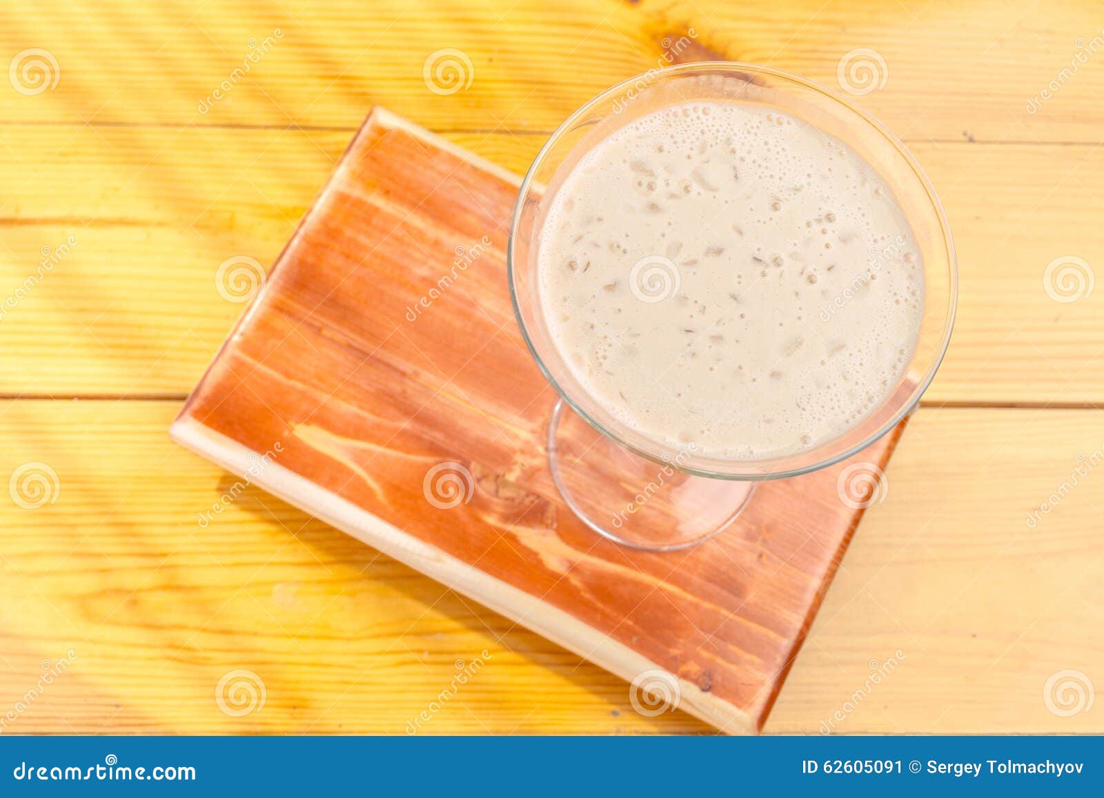 Cocktail stock image. Image of taste, milk, party, ingredient - 62605091