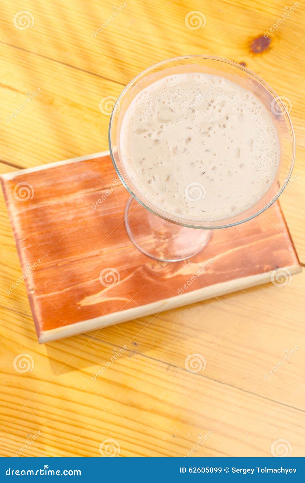 Cocktail stock image. Image of sweet, food, closeup, liquid - 62605099