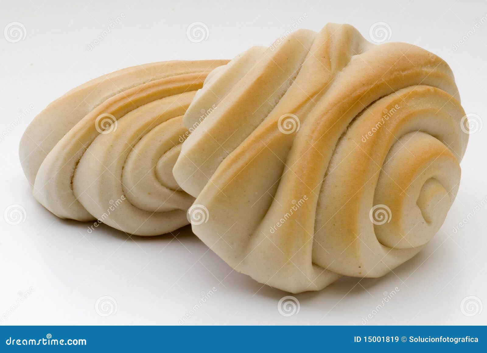 Cocktail bread stock image. Image of sandwish, dieting - 15001819