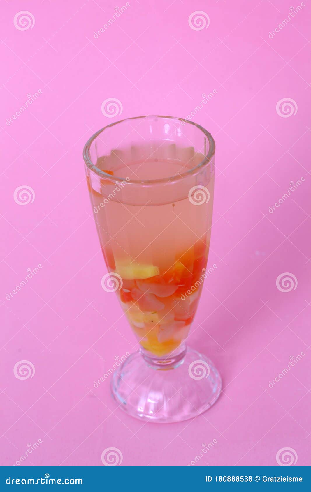 Cocktail fresh drinks stock photo. Image of refreshment - 180888538