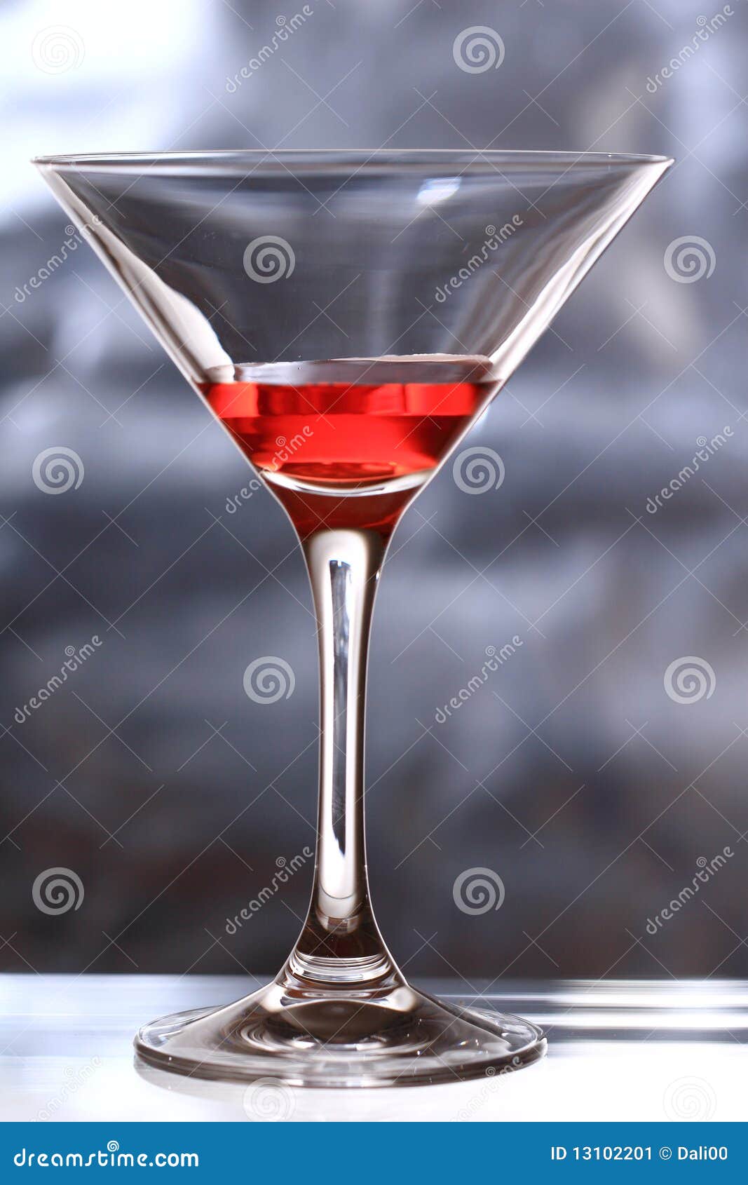 Cocktail glass stock image. Image of happy, black, alcohol - 13102201