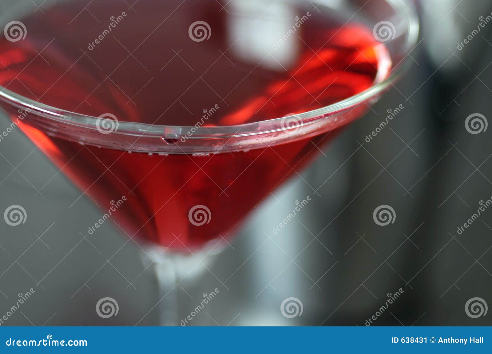 Cocktail Glass 2 stock image. Image of cocktail, martini - 638431