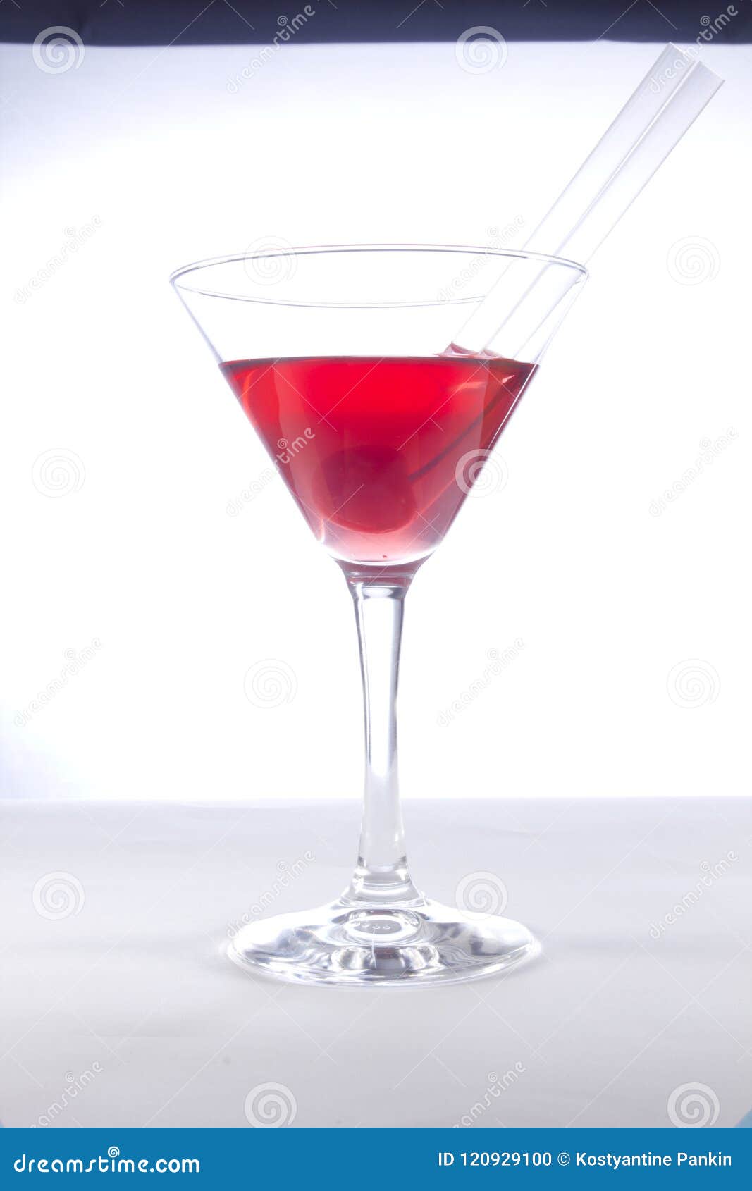 Cocktail in a glass stock photo. Image of alcohol, cool - 120929100