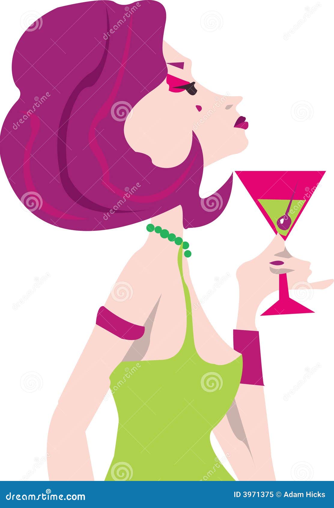 Snobby Cartoons, Illustrations & Vector Stock Images - 64 Pictures to ...