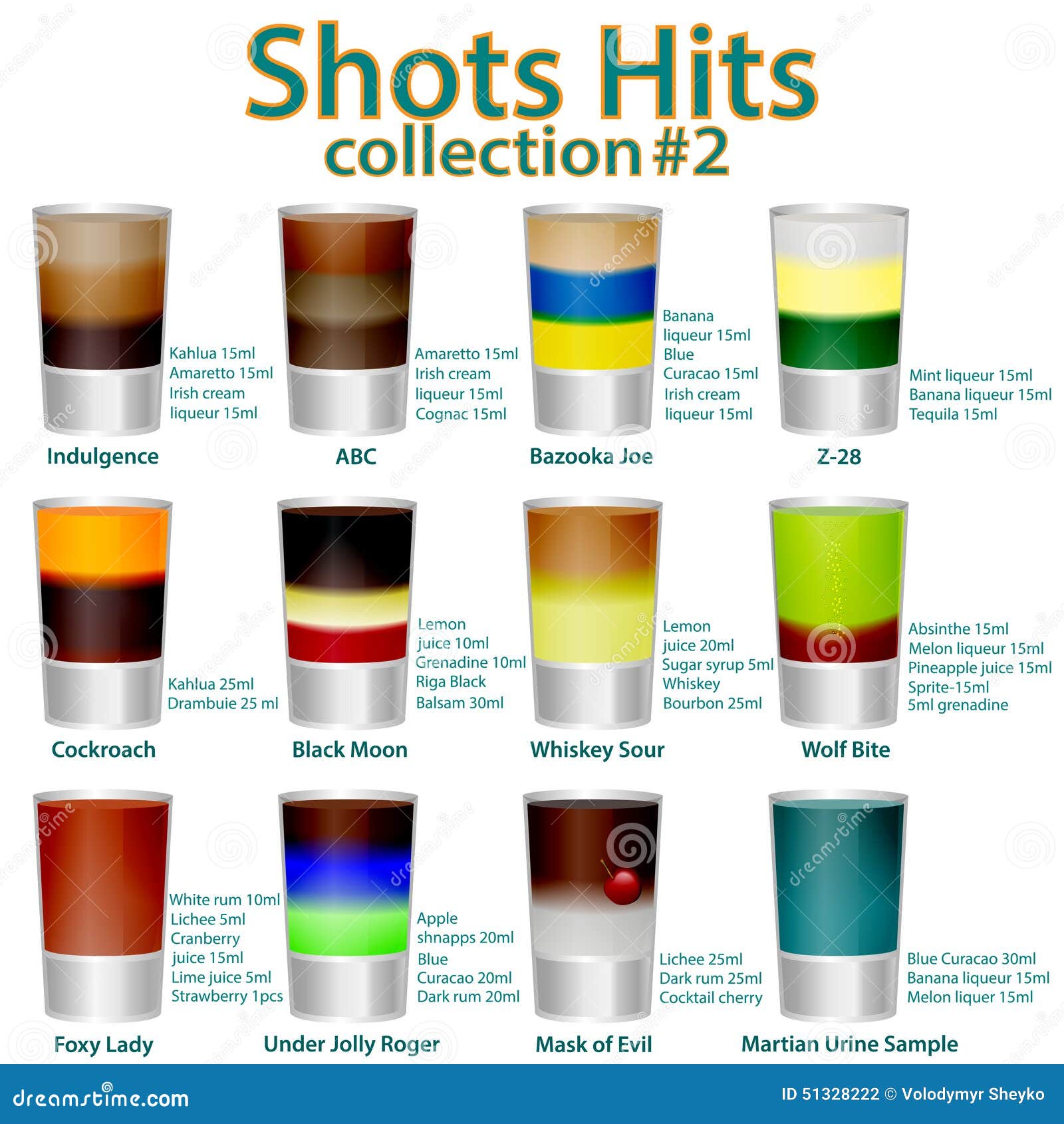 Filter Model Cocktail Party Effect at Patricia Mack blog