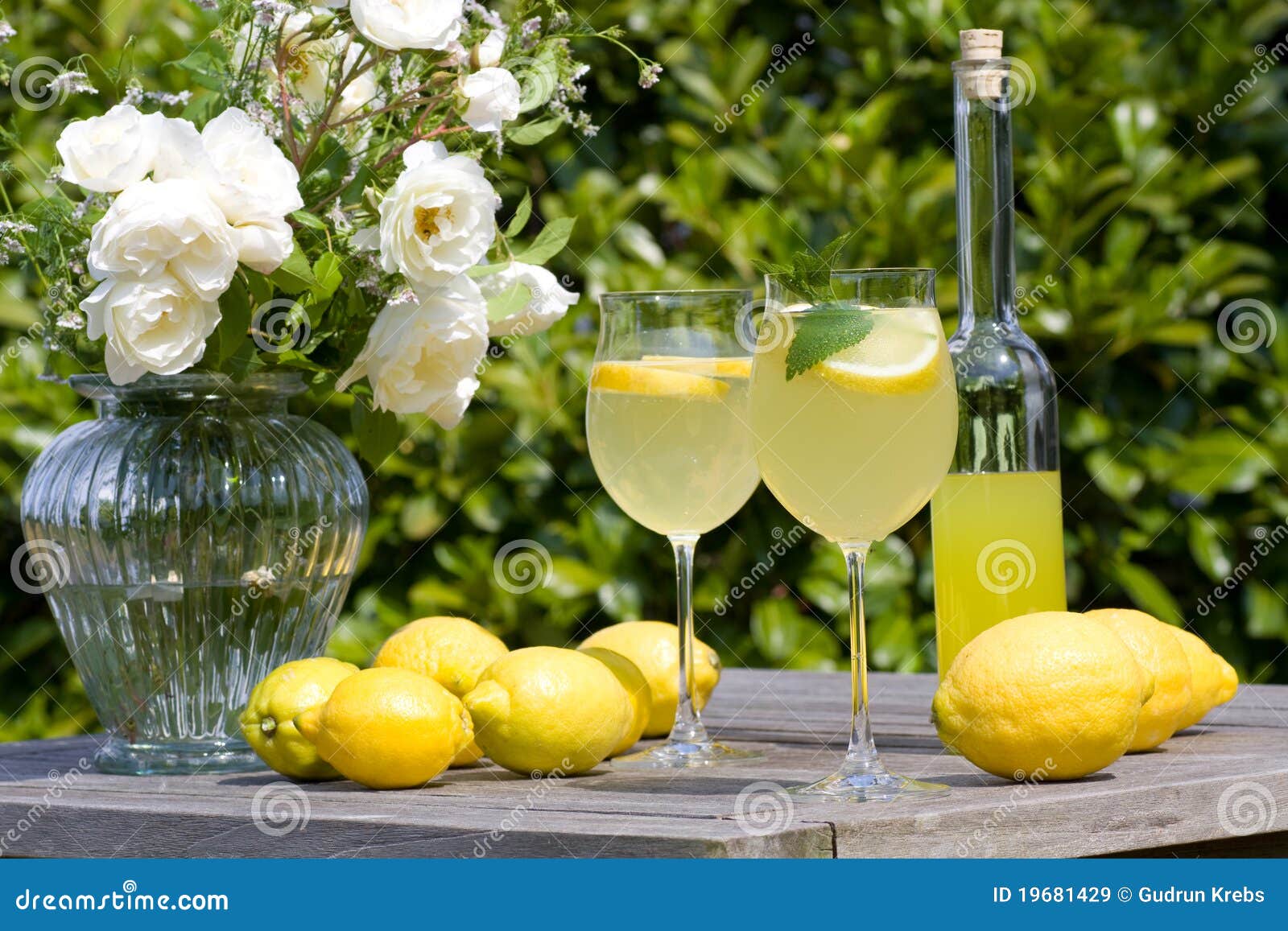 Cocktail party stock image. Image of fresh, juice, drinks - 19681429