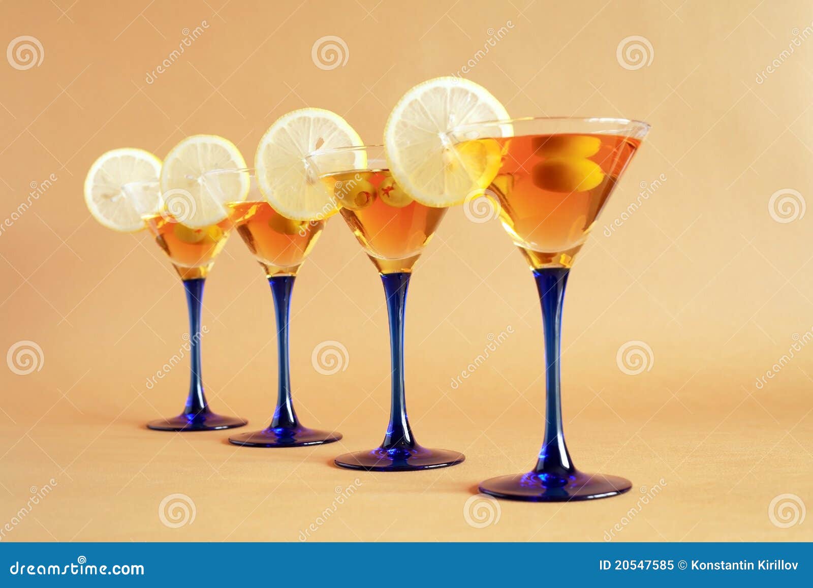 Cocktail Party stock image. Image of wine, holiday, liquid - 20547585