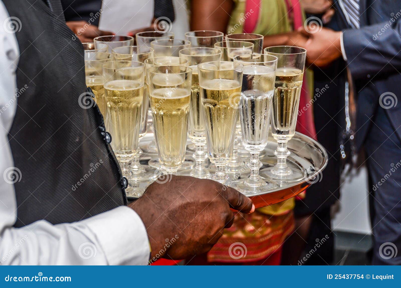 Cocktail Party Stock Photos - Download 187,447 Royalty Free Photos