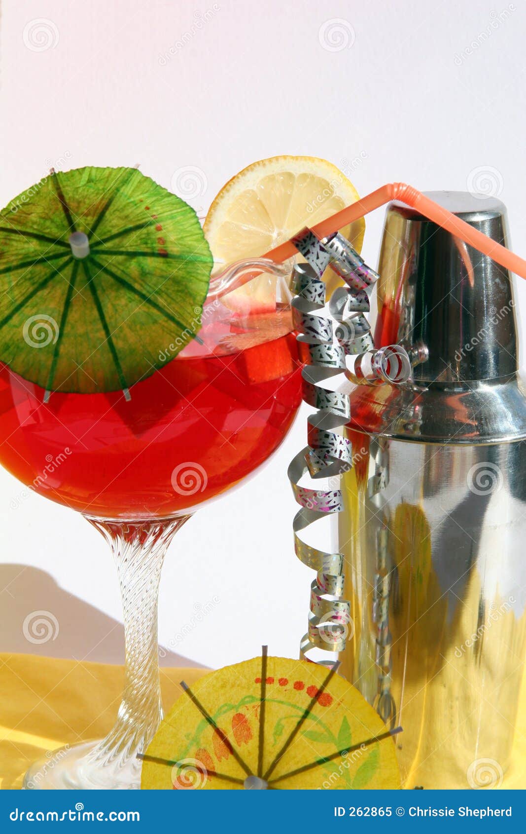 Cocktail party stock image. Image of shaker, social, party - 262865