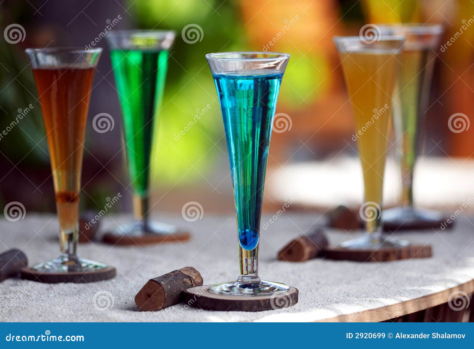 Cocktail party stock image. Image of cocktail, cooler - 2920699