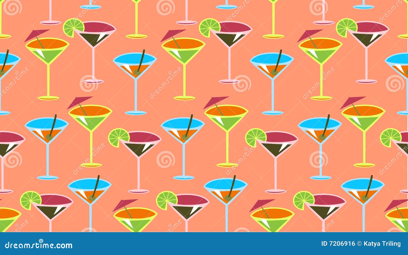 Toothpick Pattern Stock Illustrations – 119 Toothpick Pattern Stock ...