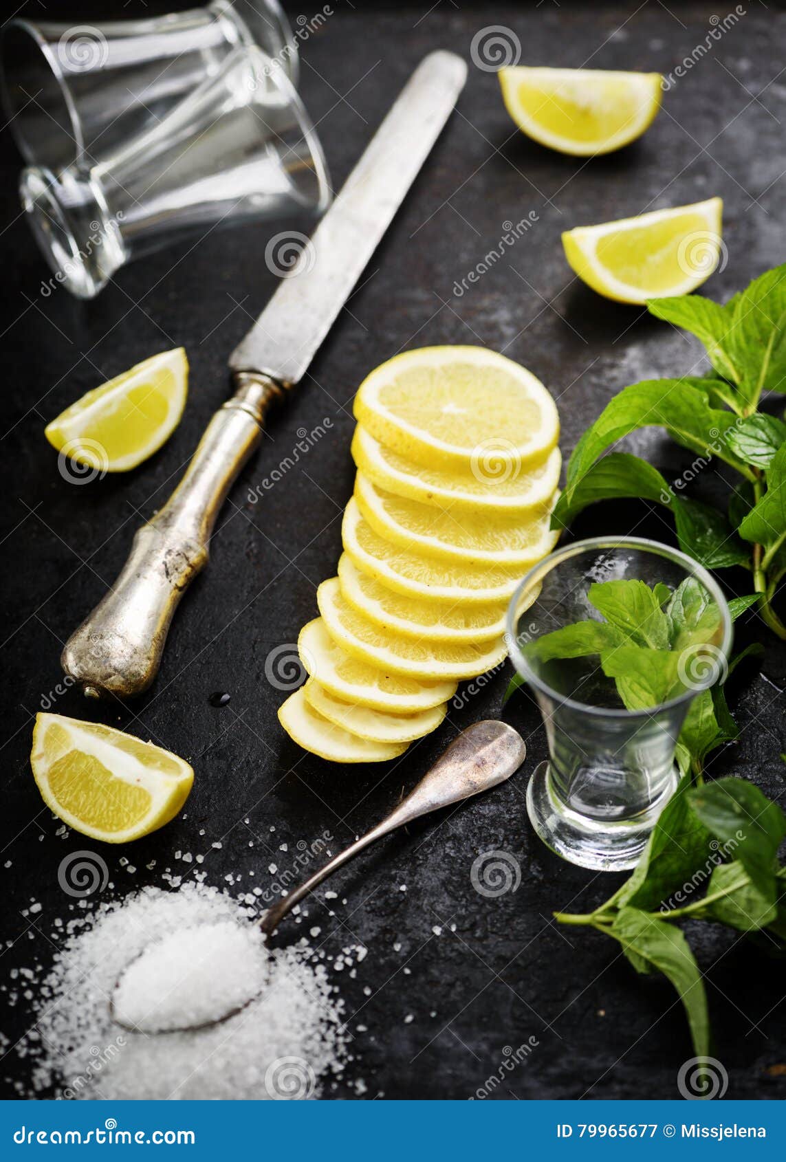 Cocktail preparation stock image. Image of recipe, life - 79965677