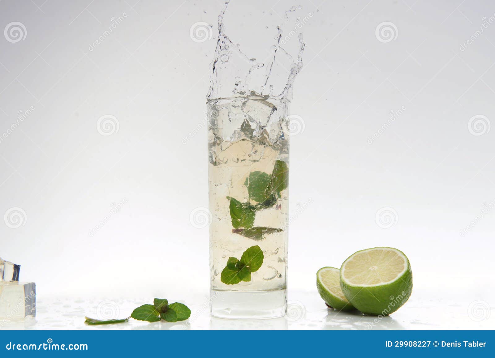 Cocktail splashing stock image. Image of cocktail, drink - 29908227