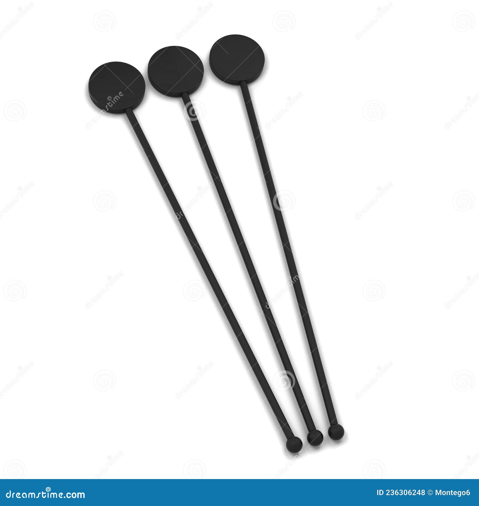 Stirrer Cartoons, Illustrations & Vector Stock Images - 4705 Pictures ...