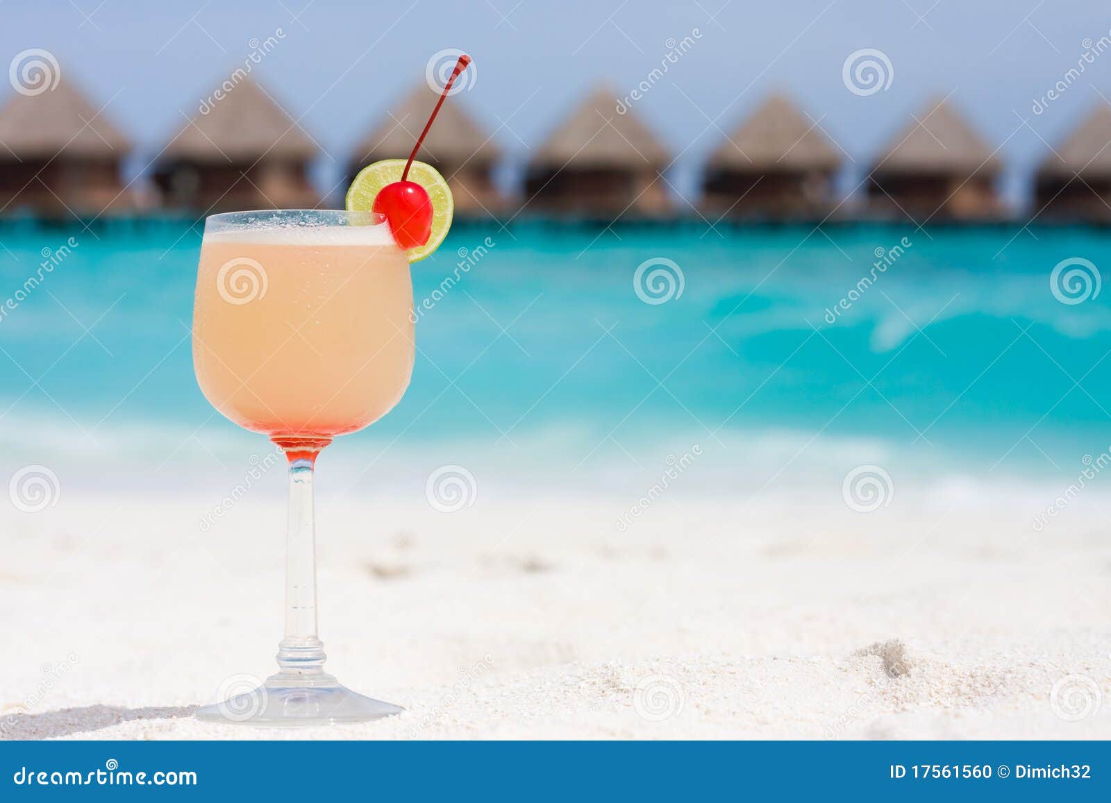 5,458 Photos de Cocktail Sur Une Plage - Photos de stock gratuites et ...