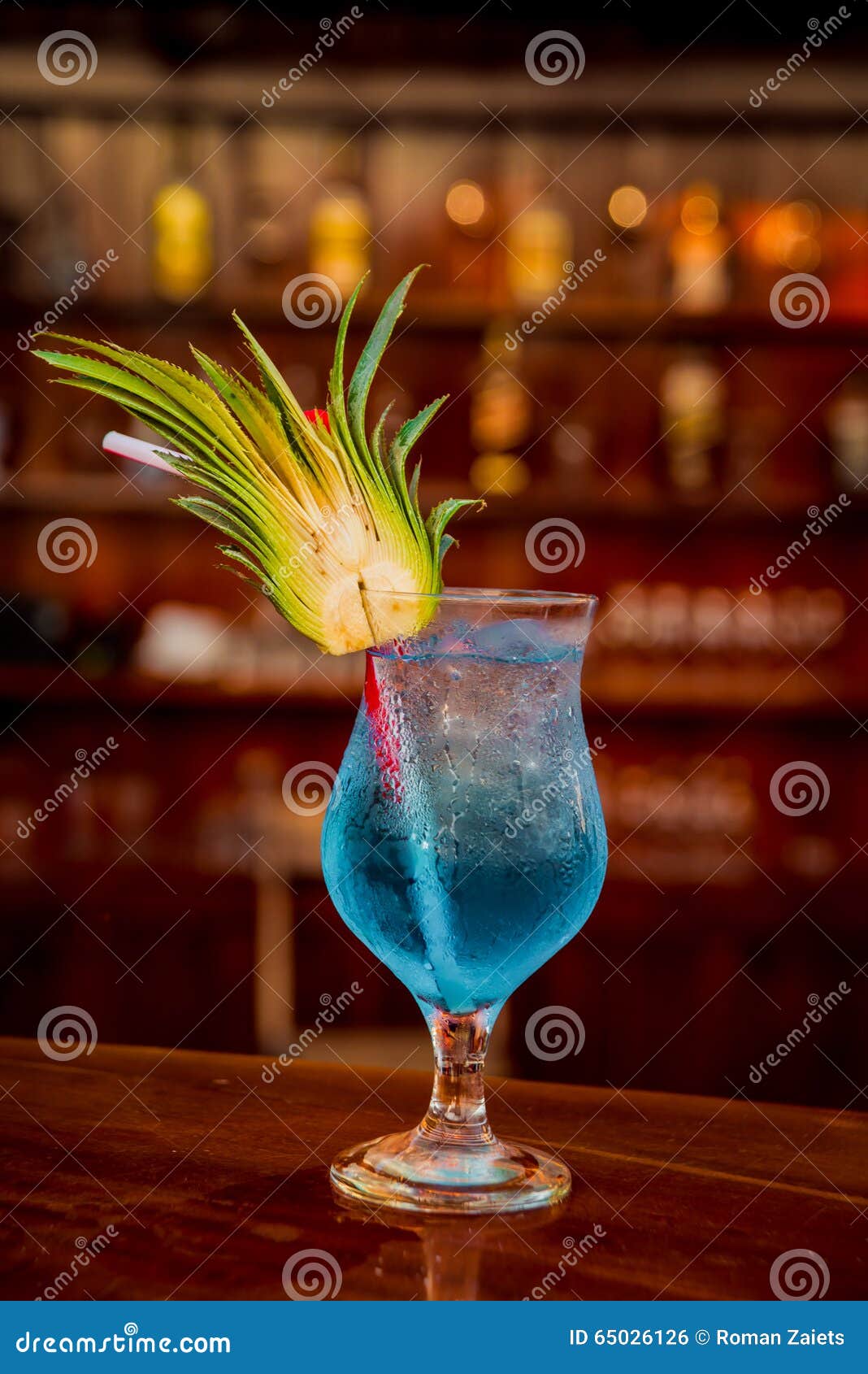 Cocktail stock photo. Image of event, material, counter - 65026126