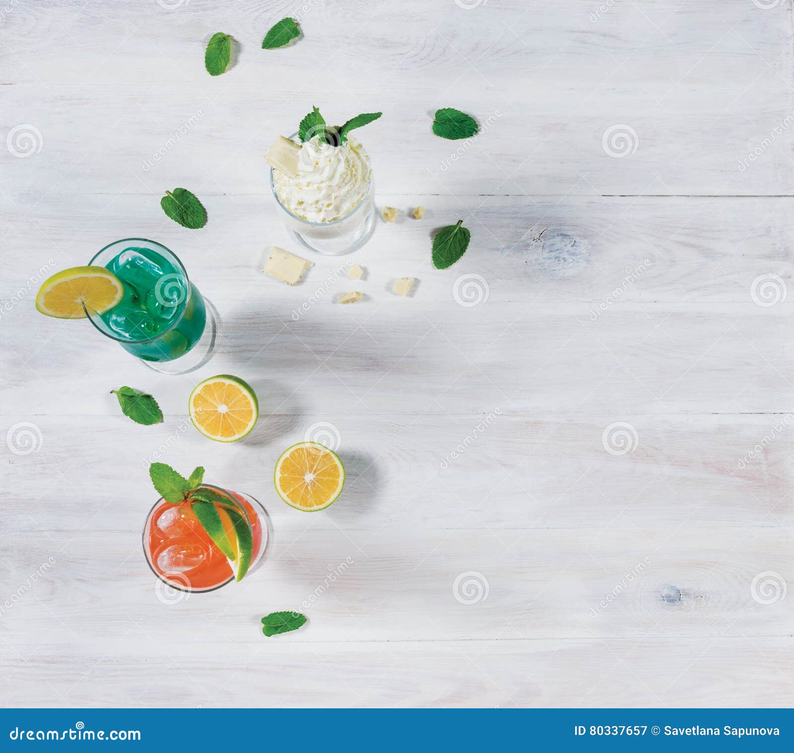 Cocktail stock image. Image of cool, freshness, food - 80337657