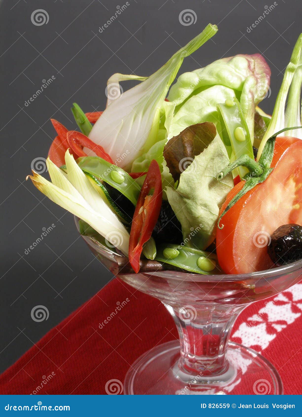 Cocktail of vegetables stock image. Image of health, cocktail - 826559