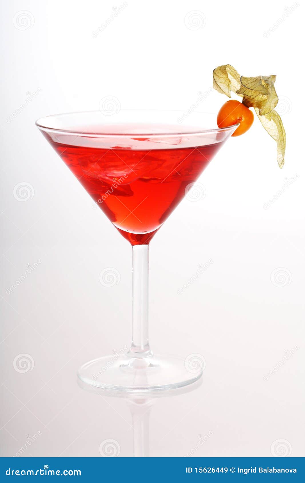 Cocktails stock image. Image of feast, fruit, occasion - 15626449