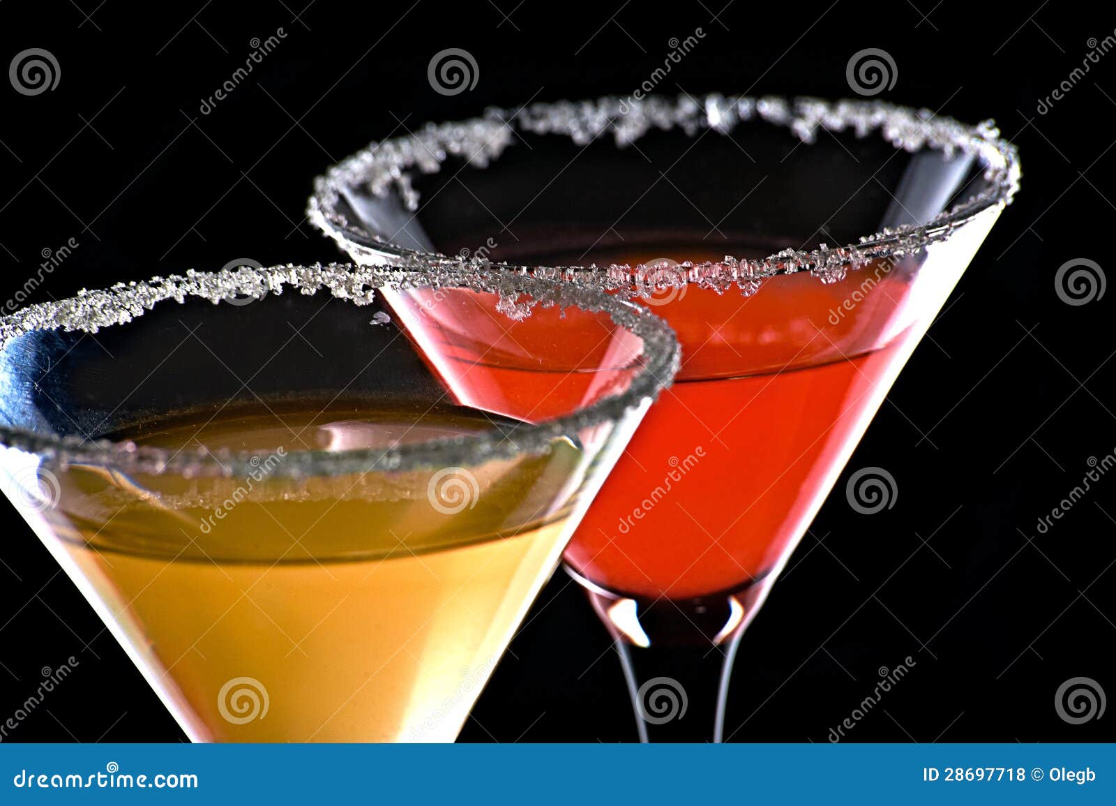 61,177 Cocktails Photos - Free & Royalty-Free Stock Photos from Dreamstime
