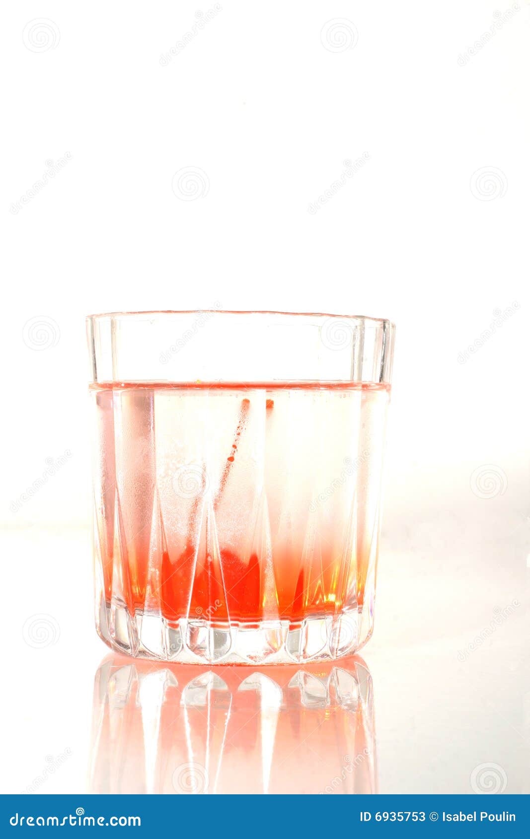 Cocktails stock image. Image of cocktails, beverages, flowing - 6935753