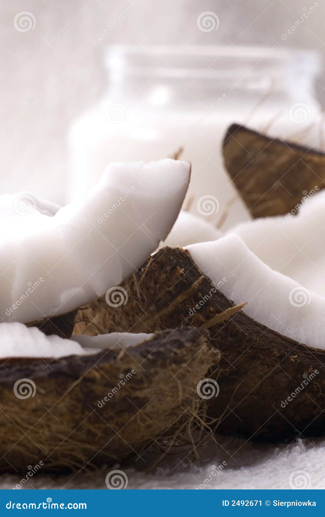 1,336 Coco Pod Stock Photos - Free & Royalty-Free Stock Photos from ...