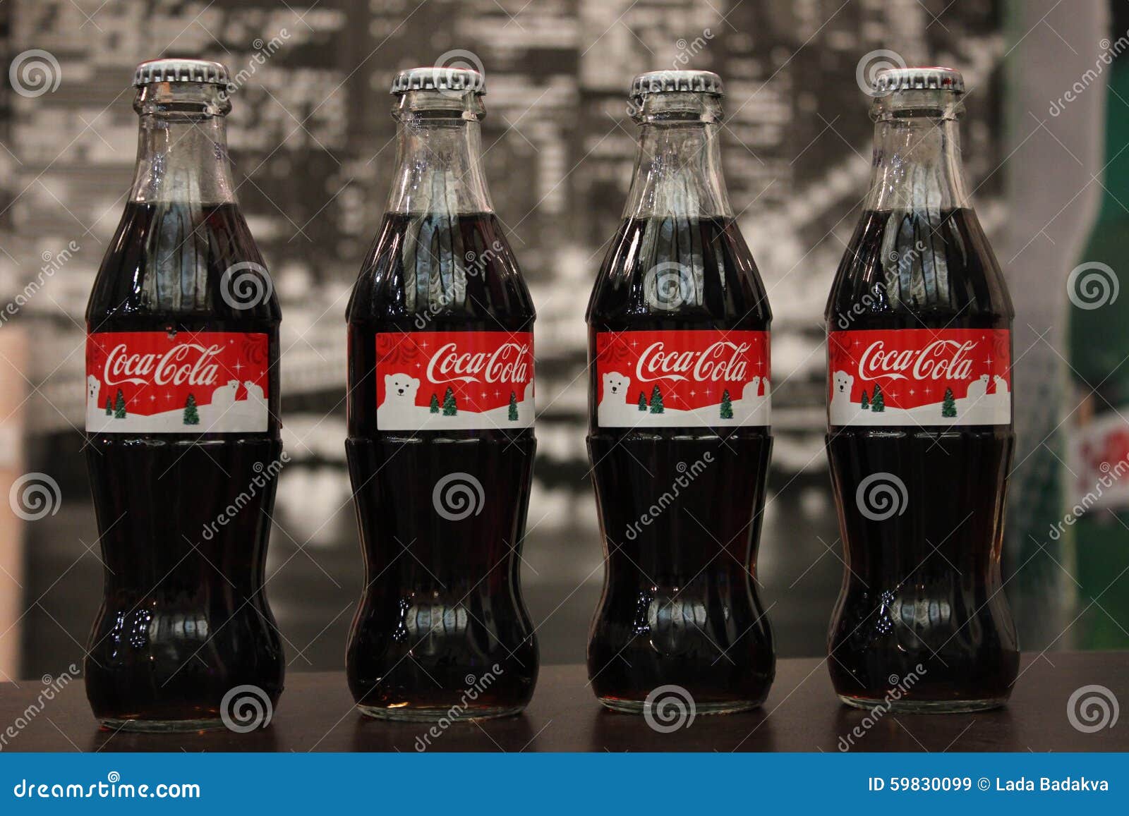 Coco-cola editorial stock image. Image of beverages, life - 59830099